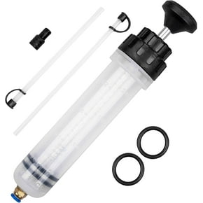 Oil Extractor Pumps in Oil Change Tools - Walmart.com
