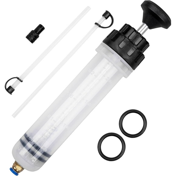 Oil Extractor Pumps in Oil Change Tools - Walmart.com