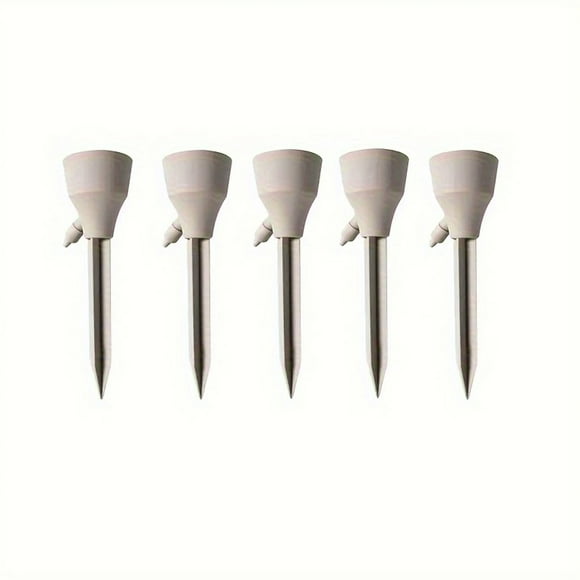 Plant Watering Stakes