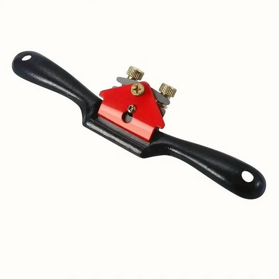 FHBVT Adjustable Cutting Base Guide&Circular Saw Milling Rail Secure ...