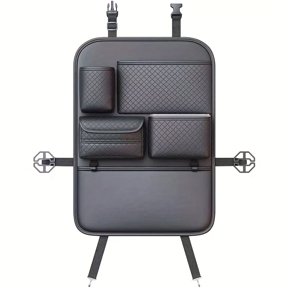 Car Bag Holder