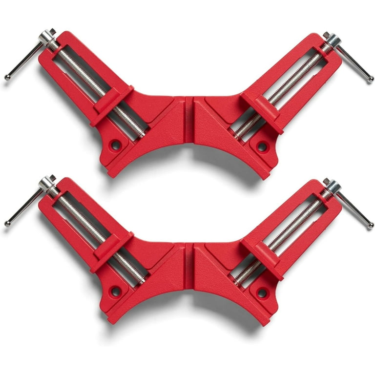 carpenter square corner tool