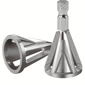 Deburring Tools