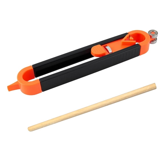 Contour Gauge Tool