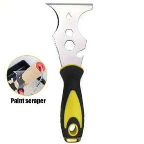Spackle Tool