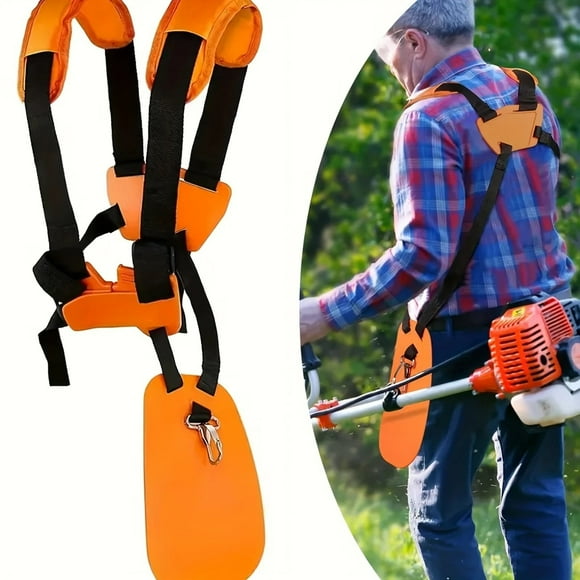 String Trimmer Replacement Parts in Trimmers and Edgers Parts and ...