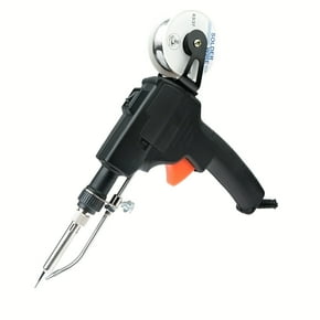 Portable Welding Machine