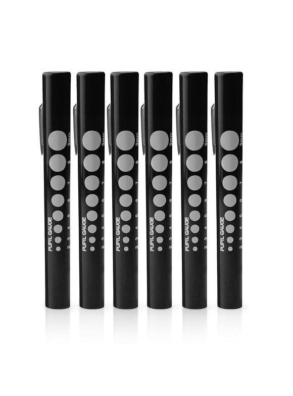 Medical Penlights in Patient Care - Walmart.com