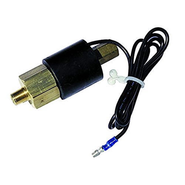 DEXTR MARINE Tie Down Engineering 81103 Marine Reverse Lock Out ...