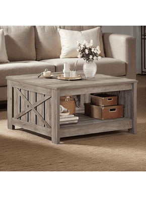 Coffee Tables - Walmart.com