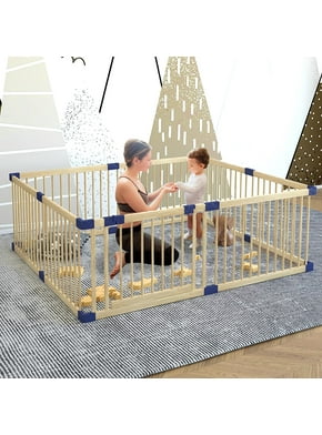 Playards in Baby Activities & Gear - Walmart.com