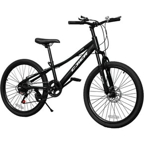Kids Bikes Clearance, Discounts & Rollbacks - Walmart.com