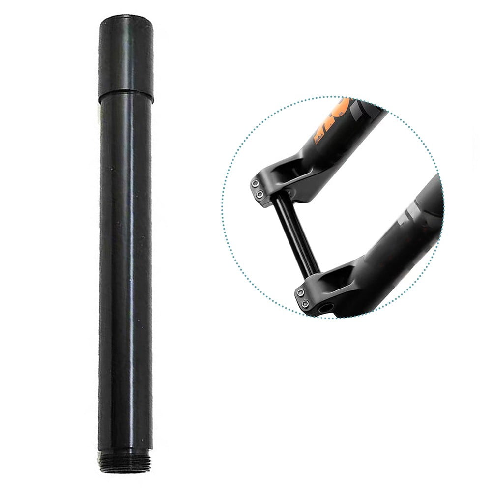 DEYISI 110x20mm Bolt Thru Axle Bike Device Fo-ForX 40 Front Forks ...