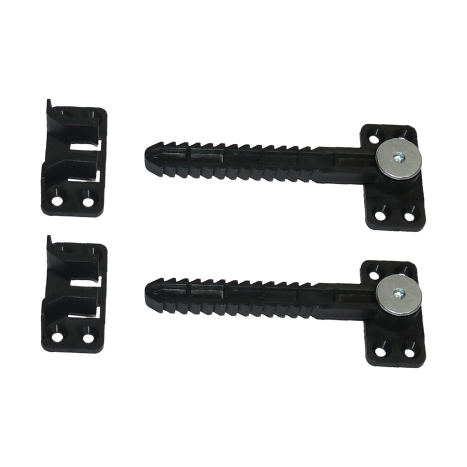 DEYISI 2-Piece/Set Sofa Combination Interlockings Hinge Adjustable ...