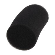 kwmobile Turntable Isolation Feet - Pack of 4 Silicone Anti-Vibration ...