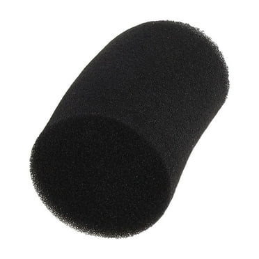 LINEPAUDIO Audio Switcher RCA 2 in 1 Out / 1 in 2 Out A/B Switch Stereo ...