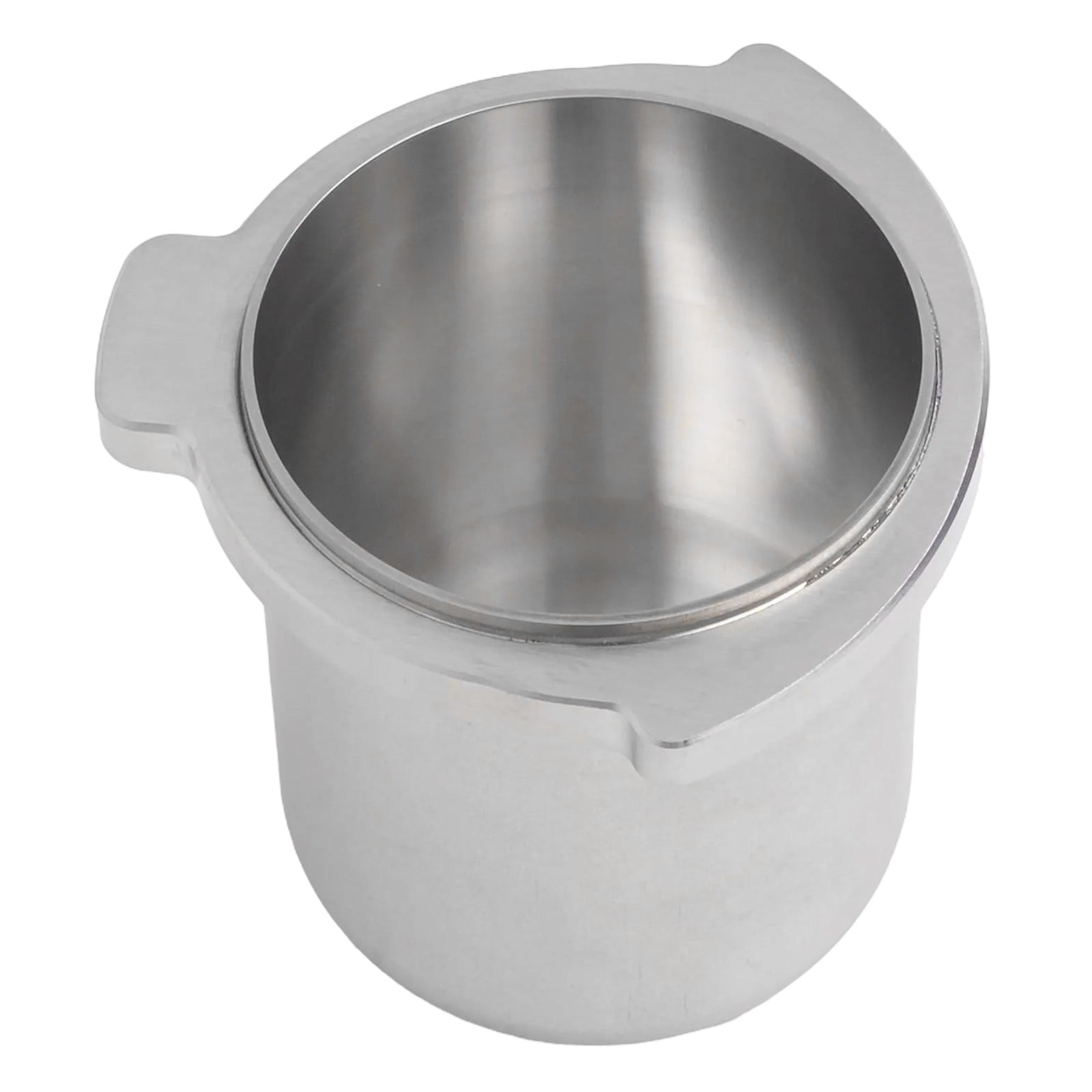DEYISI 54Mm Dosing Cup For Breville 8 Series Portafilters Espresso ...