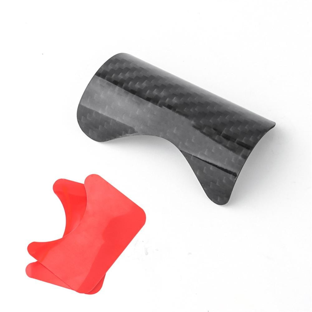DEYISI Bicycle Frame Protector Sticker Folding Bottom Bracket Sticker ...