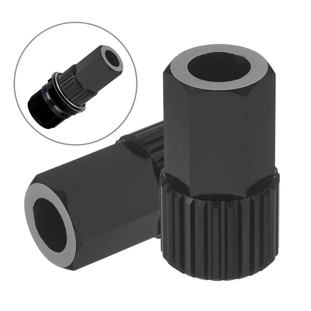 DEYISI Bike Bicycle for-DT-Swiss Wheel Lock Ring Nut Removal ...