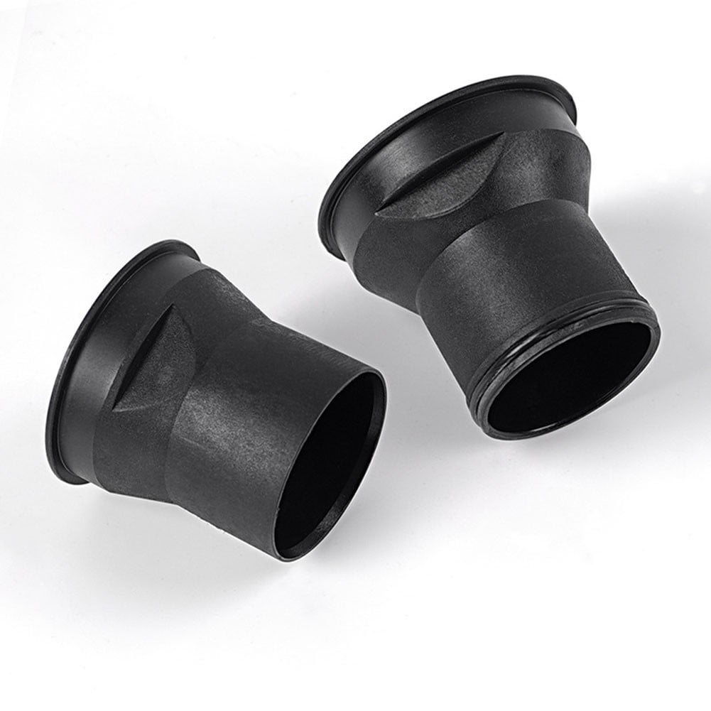 DEYISI Bike Bottom Bracket Adapter Bb30 Pf30 To Bsa For Sram 46 To 24Mm Bicycle Parts - Walmart.com