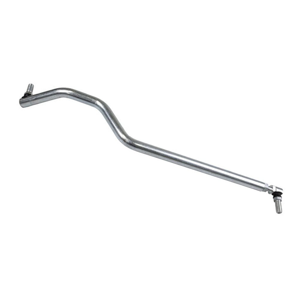 DEYISI Chromoly Steel Left Right Steering Draglink for John for Deere ...