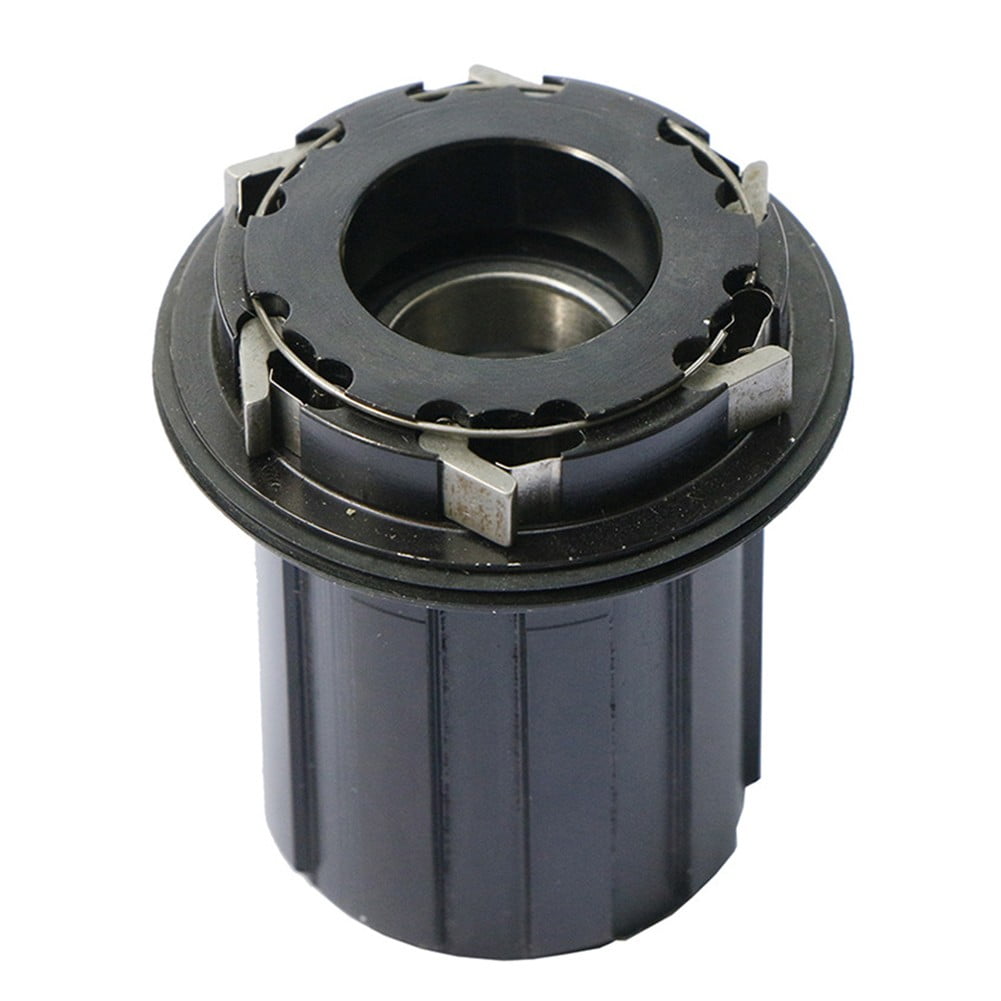 DEYISI Cycling Bike Maintenance 11 Speed Freehub 11 Speed Hub Fine ...