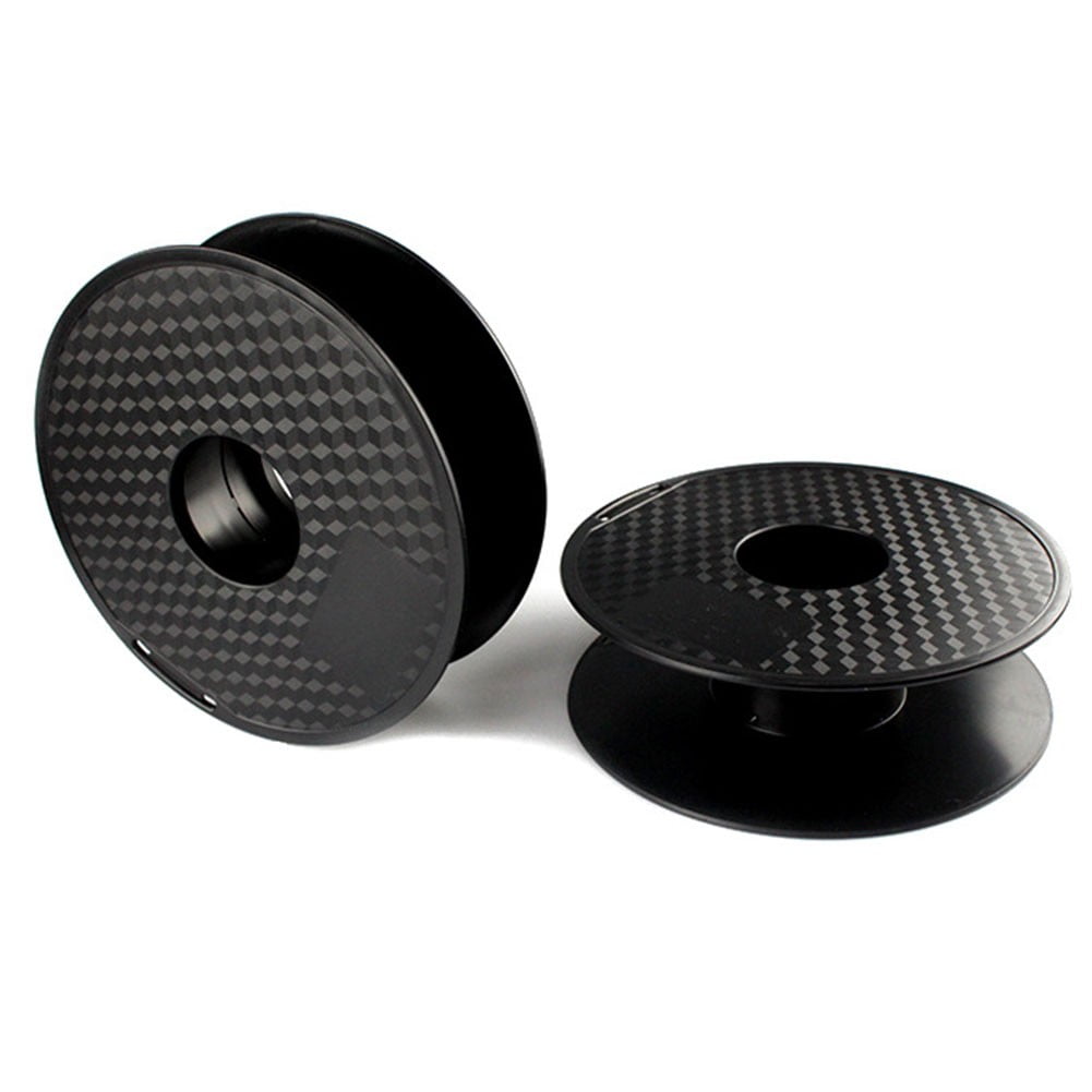 DEYISI Empty Cable Wire Wrap Reel Drum For Christmas Lights Rope Leads ...