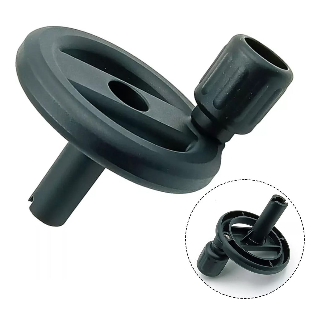DEYISI Hand Wheel Suitable For Different Table Saw Models Easy ...