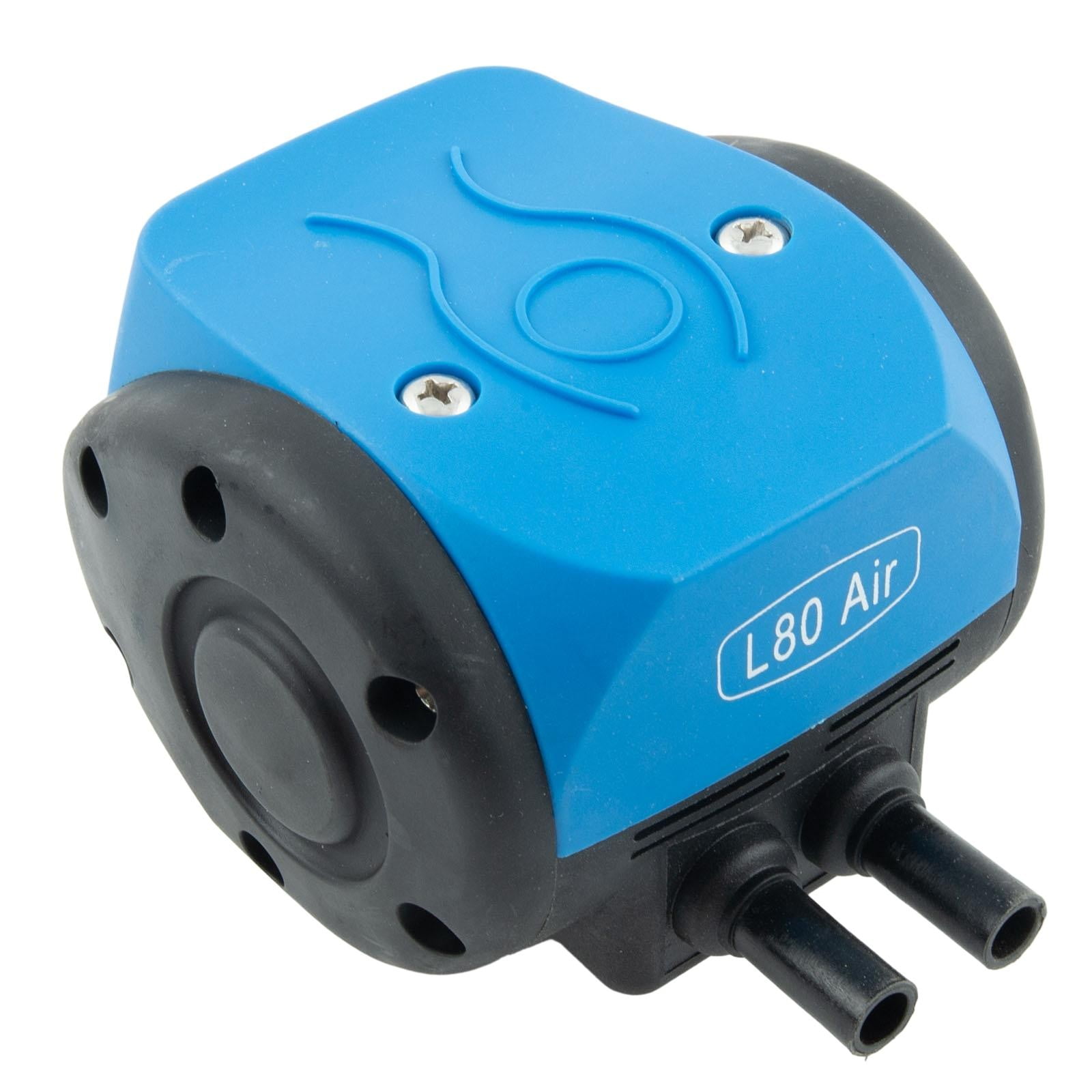 DEYISI L80 Pneumatic Pulsator Dairy Cow Cattle Goat Sheep Milking Machine Part - Walmart.com