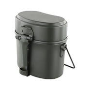 Uco 4-Piece Mess Kit - Walmart.com