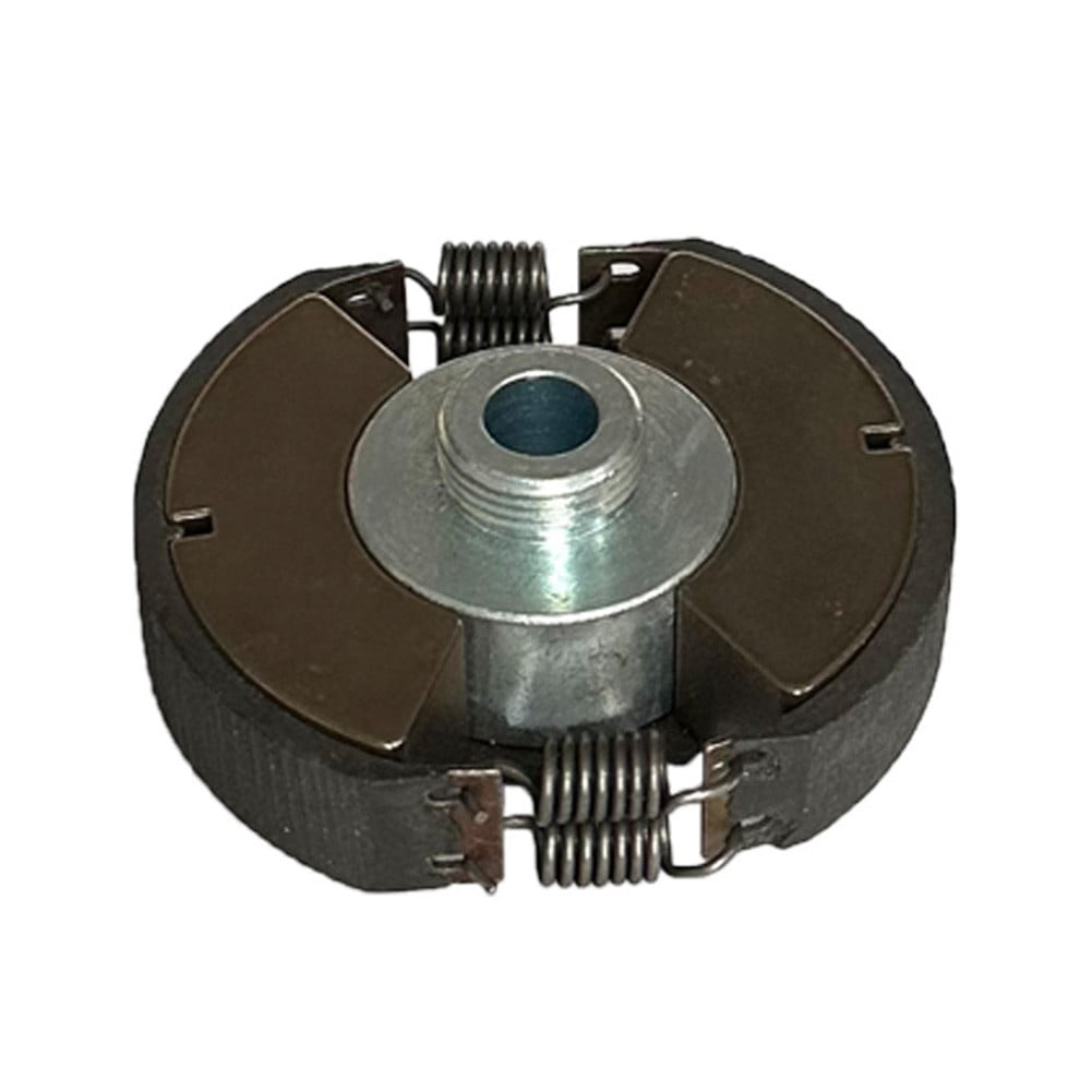 DEYISI Simplified Installation Of Clutch Designed To Fit For Wacker'S ...