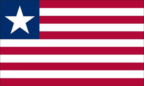DEYOU America's Flag 3x5 Feet Banner Flag - Walmart.com