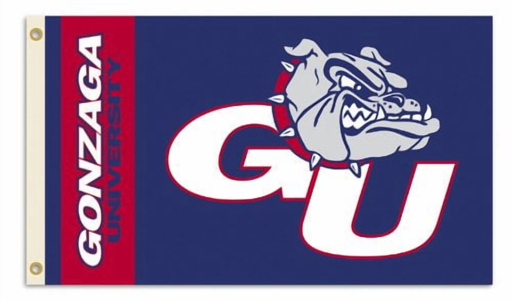 DEYOU Houston Cougars Flag 3x5 Feet Banner Flag - Walmart.com