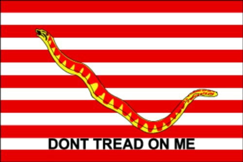 DEYOU Navy Jack Flag 3x5 Feet Banner Flag - Walmart.com