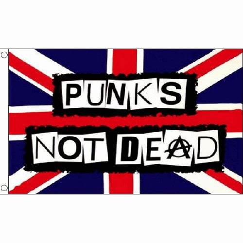 Uk