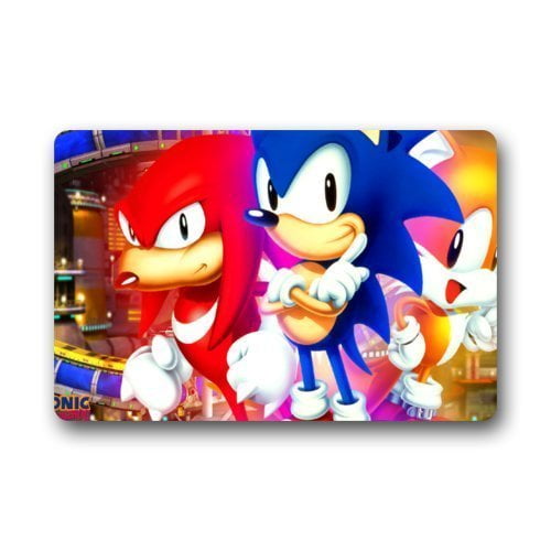 Bathroom Rugs & Bath Mats in Bath - Walmart.com