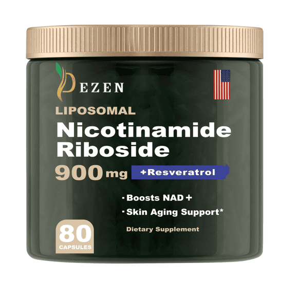 Resveratrol in Vitamins and Supplements - Walmart.com