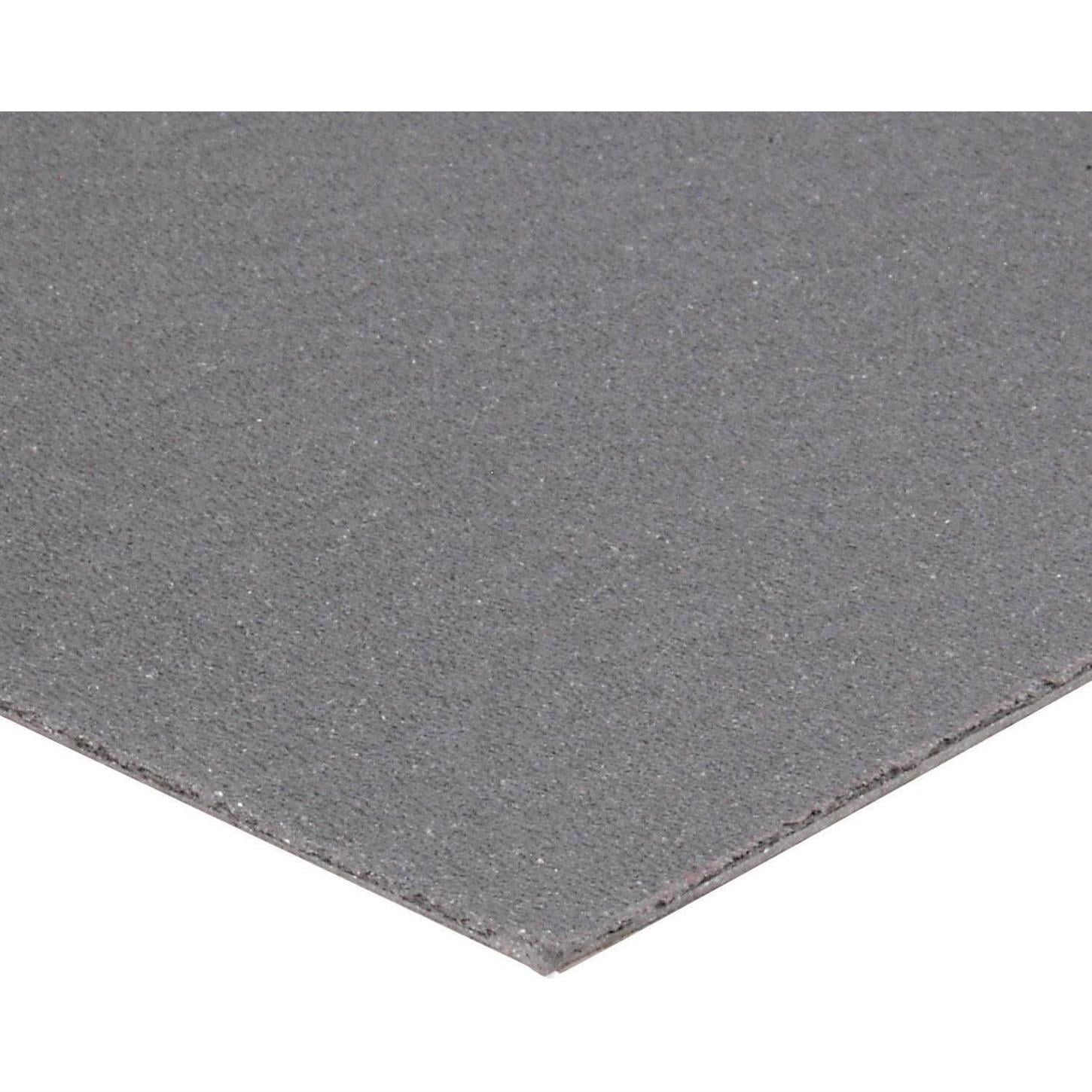 DEi 050230 Boom Mat Heavy Duty Damping Material, 24 x 54 Inch - Walmart.com