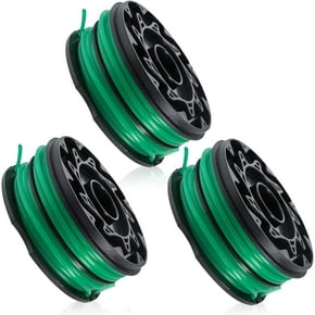 .080 String Trimmer Lines in String Trimmer Lines - Walmart.com