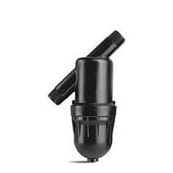 DF075-120 3/4" Disc Filter-120 Mesh - Walmart.com