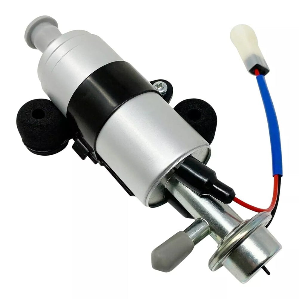 DF200 Fuel Pump Fuel Pump For Suzuki For Marine Engines Anti-corrosion ...