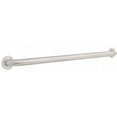 DF6336SS 36" Stainless Steel Heavy Duty Grab Bar - Walmart.com
