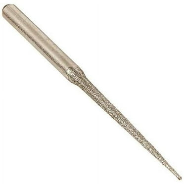Battery Operated Bead Reamer Wire Rounder Tip 20 Gauge - Walmart.com