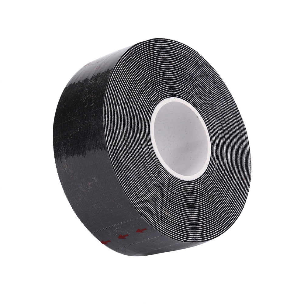 DFC 1Roll 5M Kinesiology Sports Tape Muscles Care Elastic Sports Tape D - Walmart.com