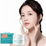 Wrinkles Skin Arms And Legs