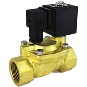 Diode Valves