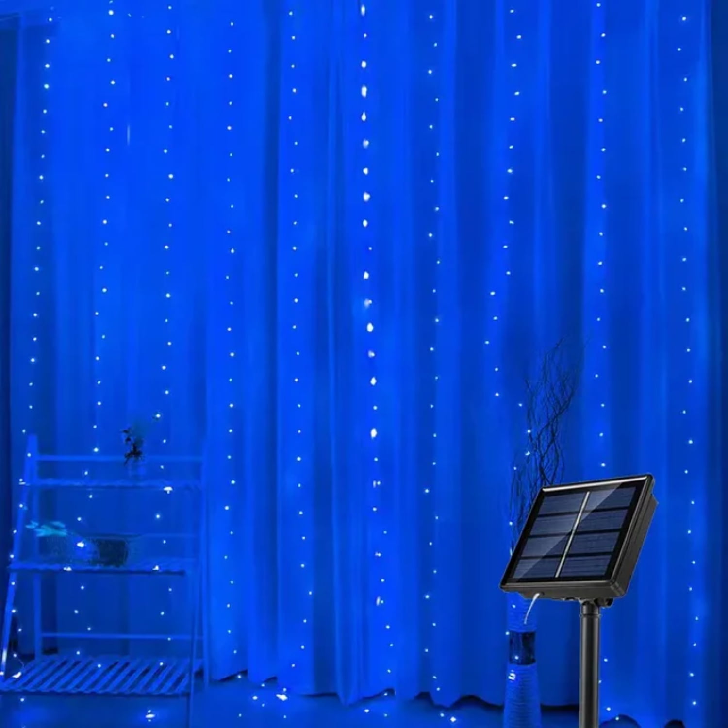 DFDIEJZ 3M Stunning USB Remote Control Garland Fairy String Lights ...