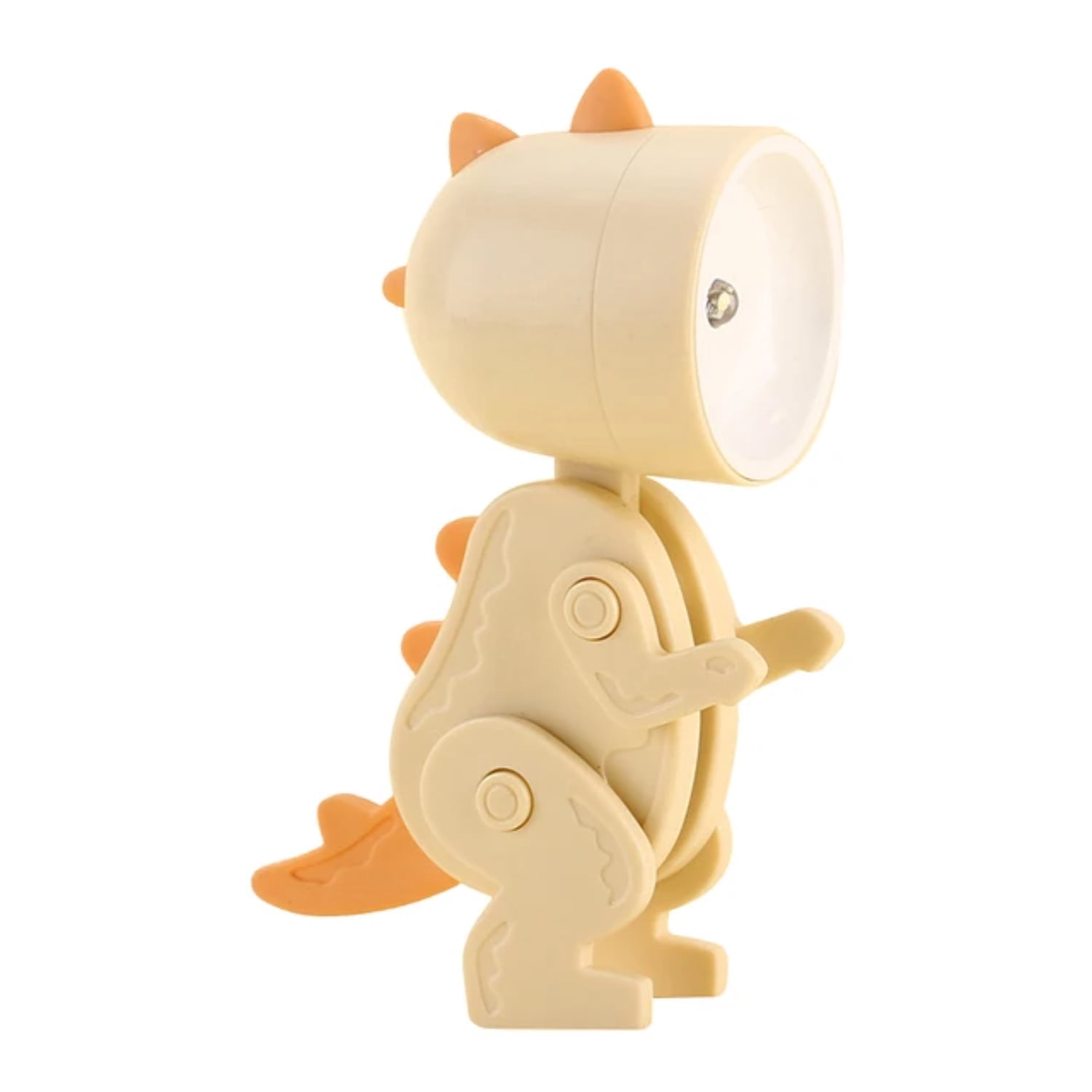 DFDIEJZ Adorable Lovely Mini LED Pet Dog Night Light - Perfect for ...
