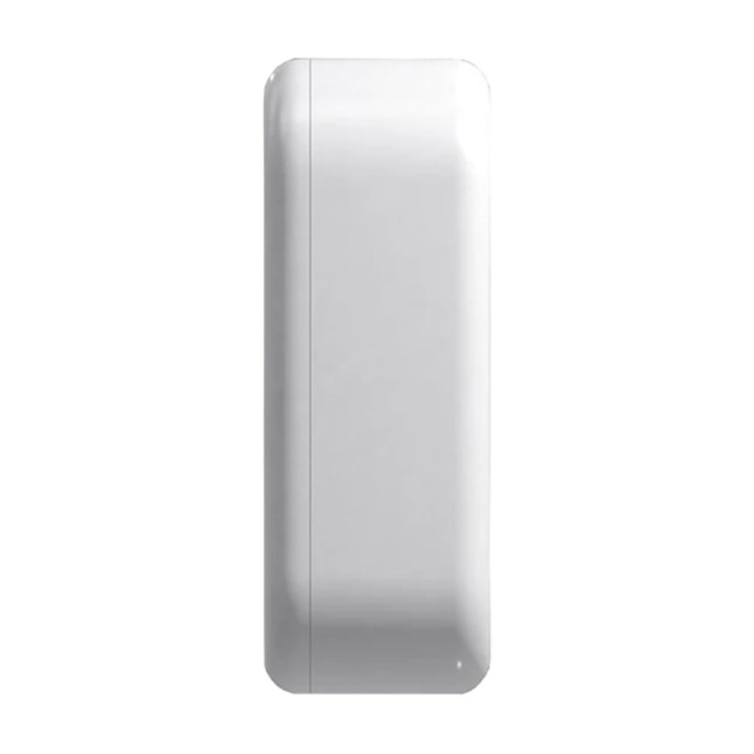 DFDIEJZ Convenient and Effortless G2 Wireless TTLock Gateway for Secure ...