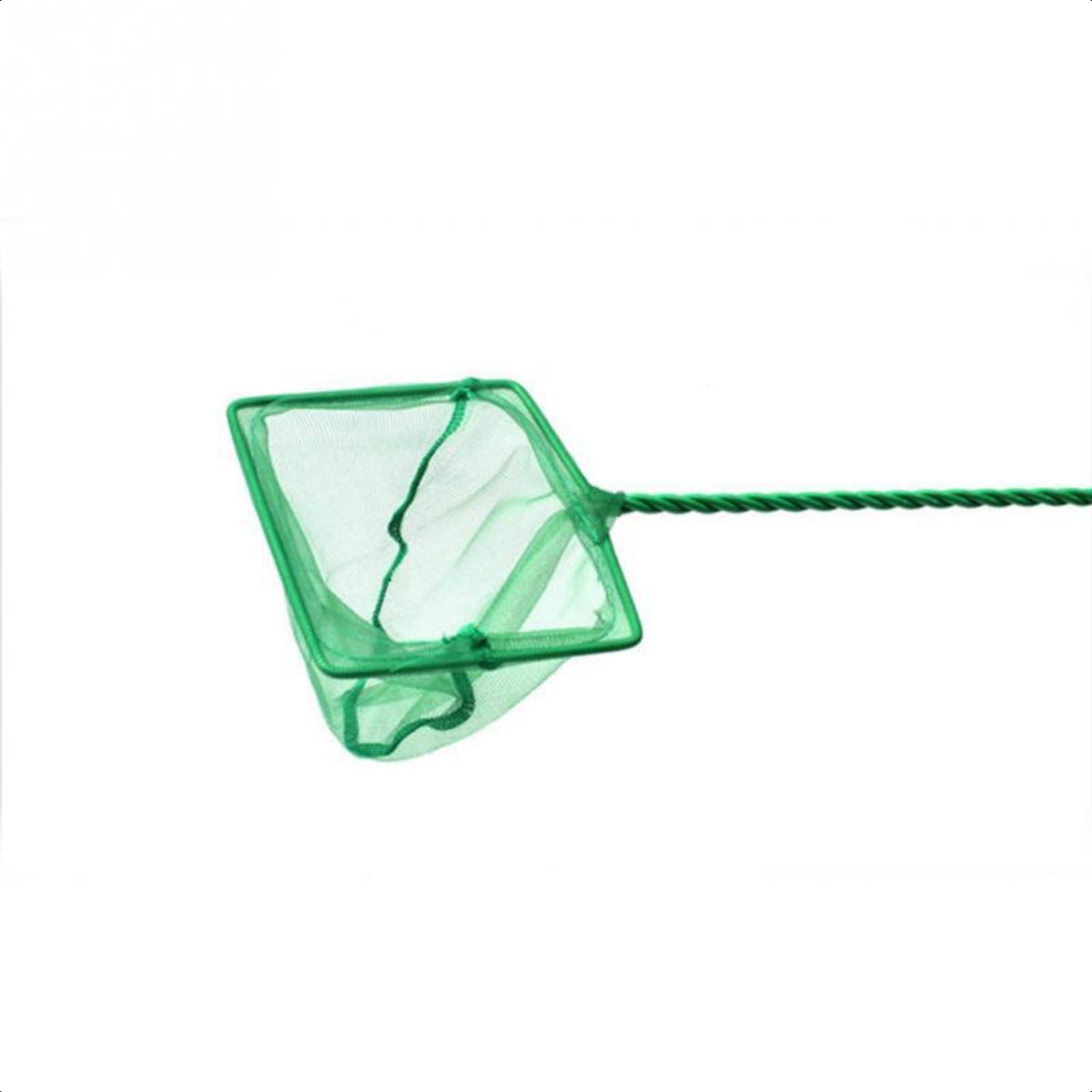 DFDIEJZ Efficient and Versatile Aquarium Maintenance Tool for Clear and ... DFDIEJZ Efficient and Versatile Aquarium Maintenance Tool for Clear and ...